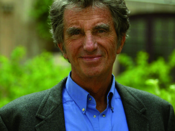 Raymond Carter : un cœur au grand angle - OPENEYE, le regard d'aujourd ...