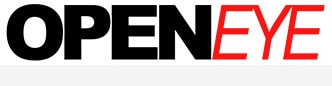 - OPENEYE, le regard d'aujourd'hui sur la photographie