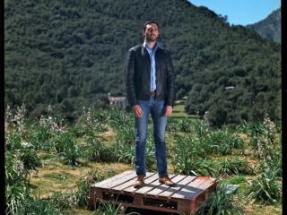 - OPENEYE, le regard d'aujourd'hui sur la photographie