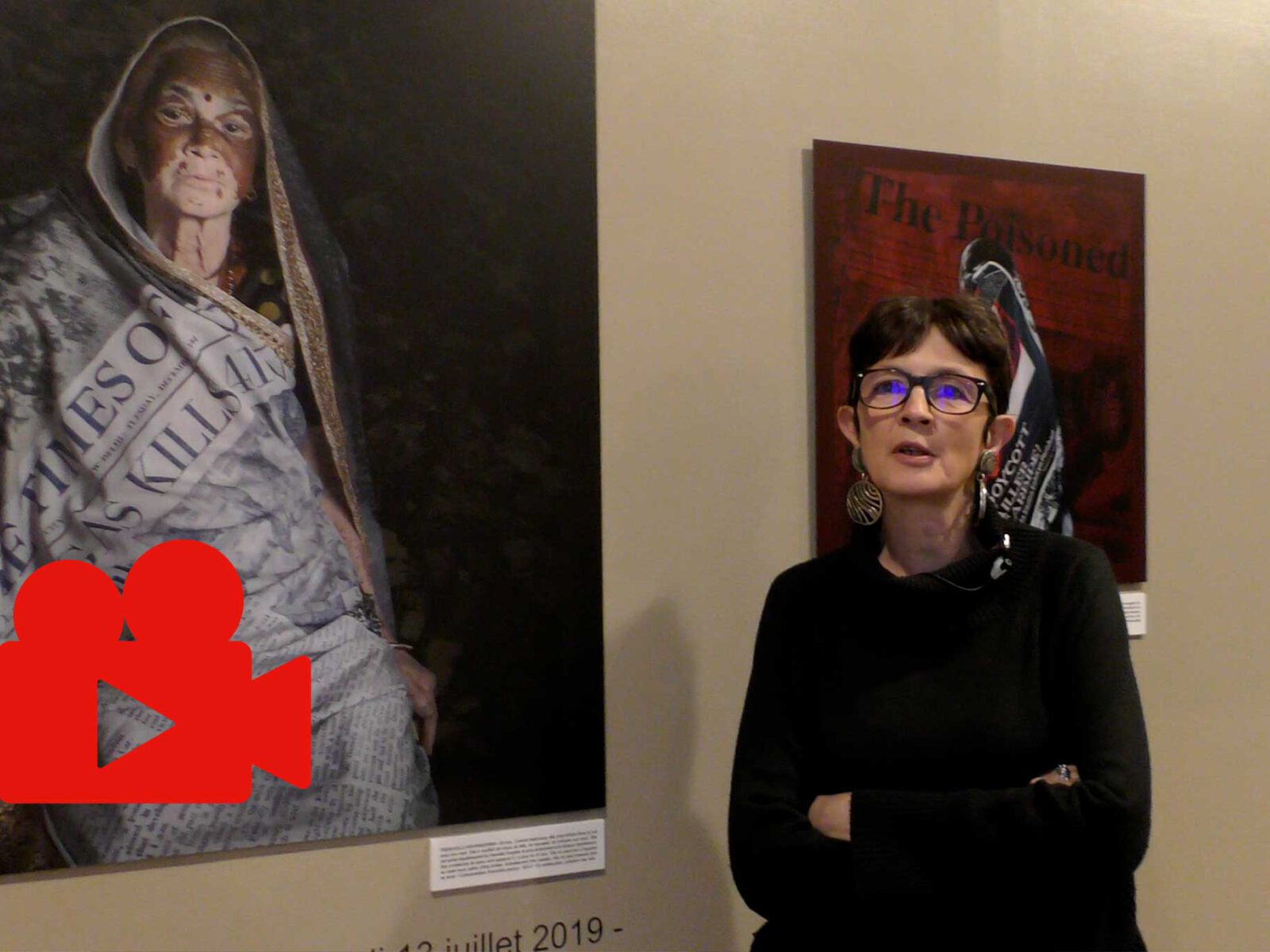 Clément Decoster et Vincent Lelièvre - « Corps de Vi(ll)e » - OPENEYE ...